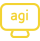 Agi Connect
